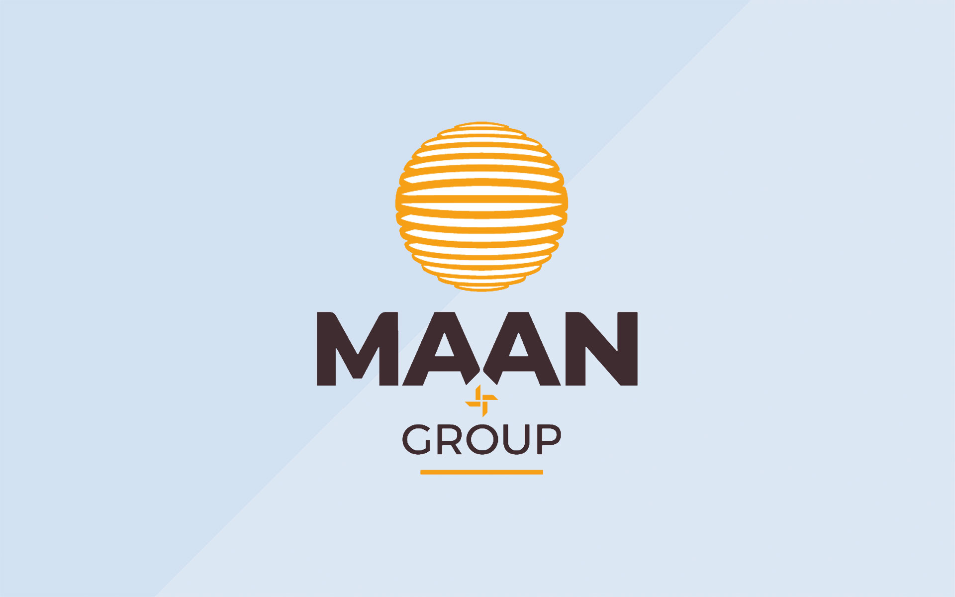 Maan Group - Maan Engineering