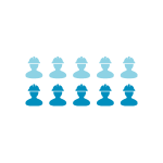 Linerless Labels – Maan Engineering
