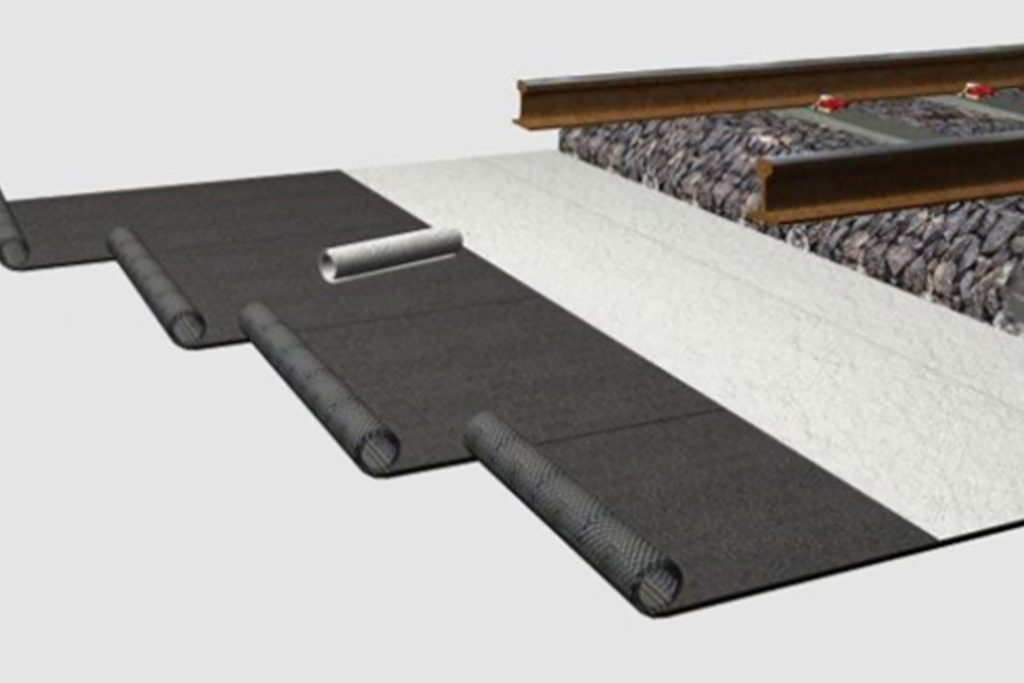 Hotmelt Flat Lamination markets – Maan Engineering