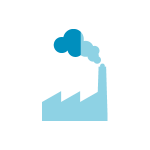 Linerless Labels – Maan Engineering