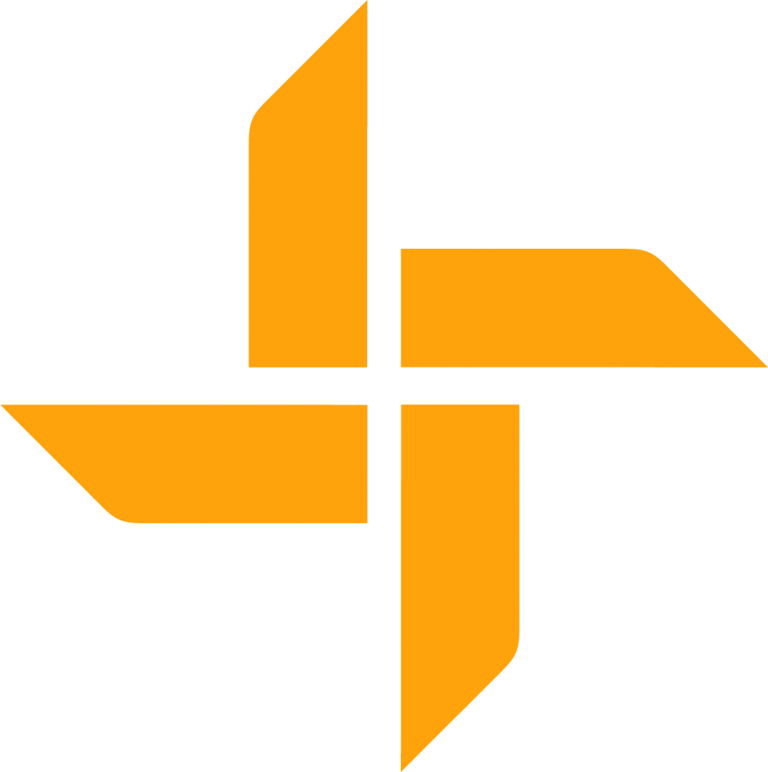 Linerless Labels – Maan Engineering