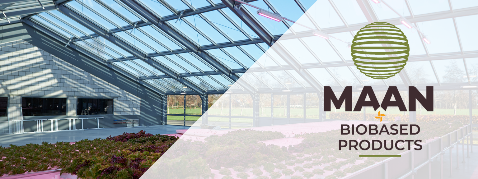 Contact – Maan Engineering