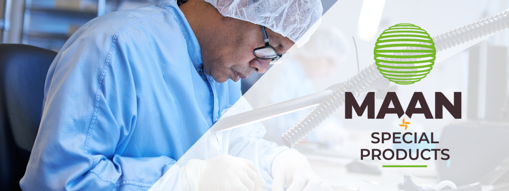 Contact – Maan Engineering