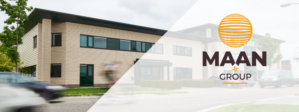 Contact – Maan Engineering