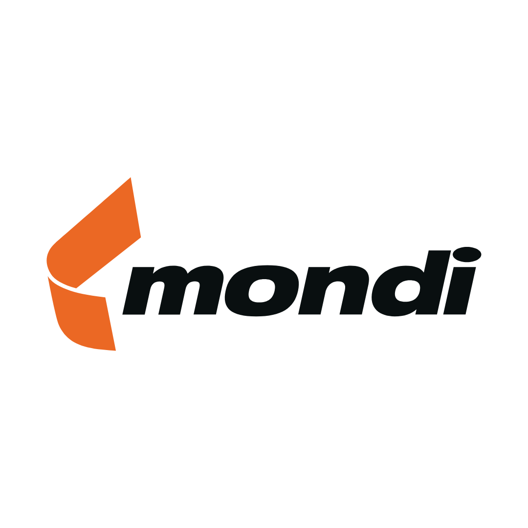 Mondi Group - Maan Engineering